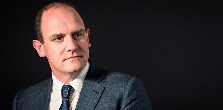 Life sciences A to Z - I is for investment allocation | Stephenson ...